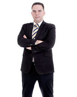 Ben_Rakochy_profile_pic2 - CJC & Co. LLP Law